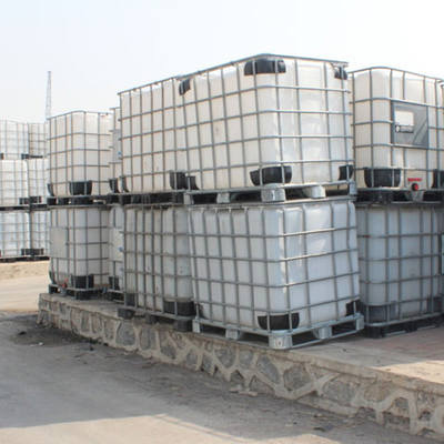 Hardening Accelerating Admixture Early Strength Agent for Concrete ...